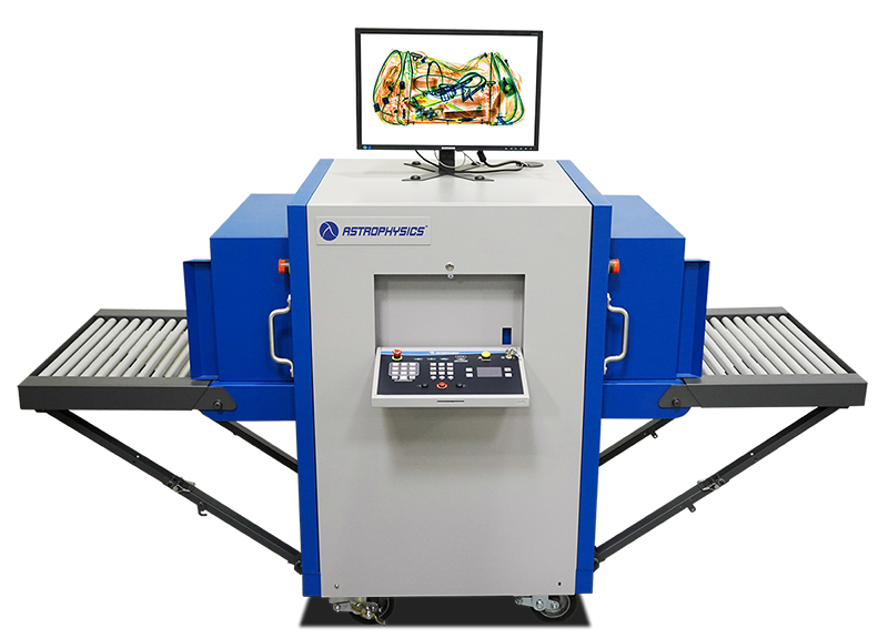 Home Safety & Security Equipment