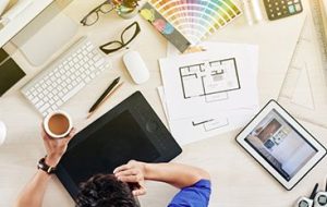 LLumar Residential Benefits of Residential Window Tinting