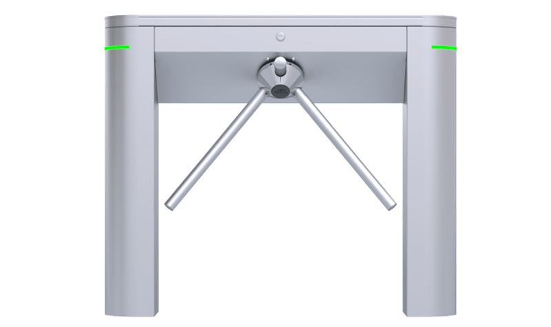 Durapod - Mass International